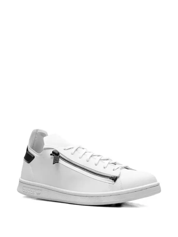 Adidas Stan Smith Sneakers