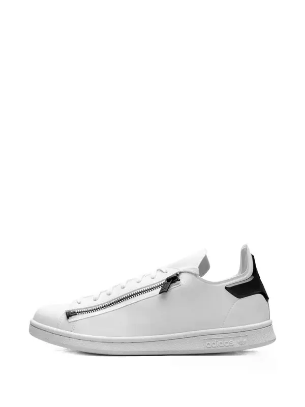 Adidas Stan Smith Sneakers