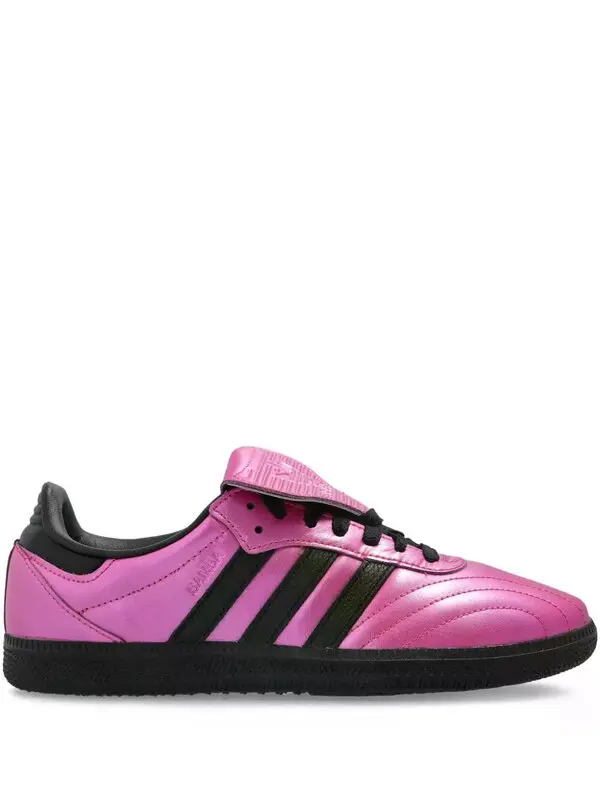Adidas Samba Lt Sneakers