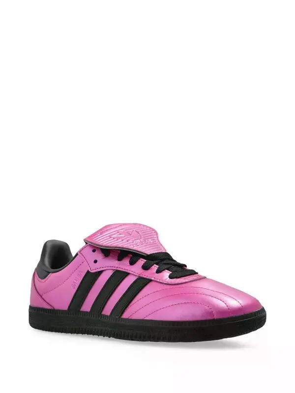 Adidas Samba Lt Sneakers