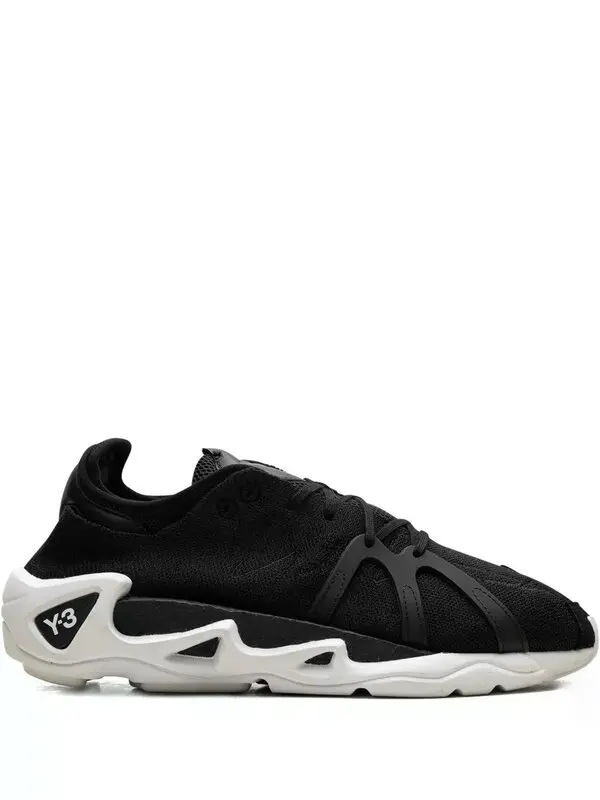 Adidas Fyw S 97 Sneakers