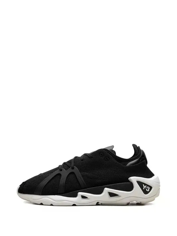 Adidas Fyw S 97 Sneakers