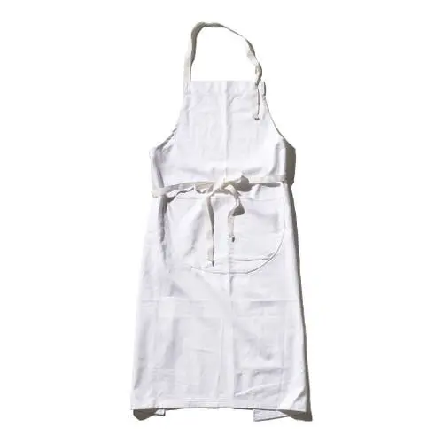 PUEBCO Utility Apron