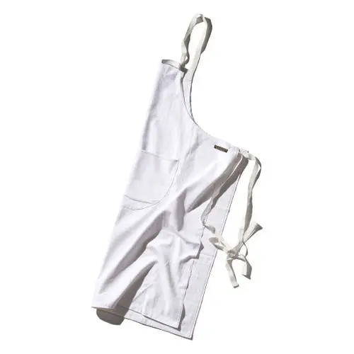 PUEBCO Utility Apron