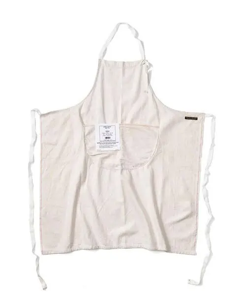 PUEBCO Utility Apron
