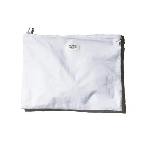 PUEBCO Plain Pouch