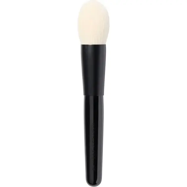 WESTMAN ATELIER Powder Brush Ii - No Color