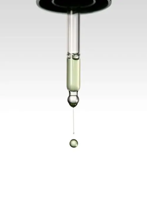 DR. CEURACLE Vegan Bha & Matcha Ampoule - None
