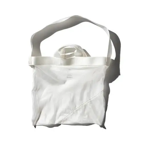 PUEBCO Vintage Parachute 2-way Bag