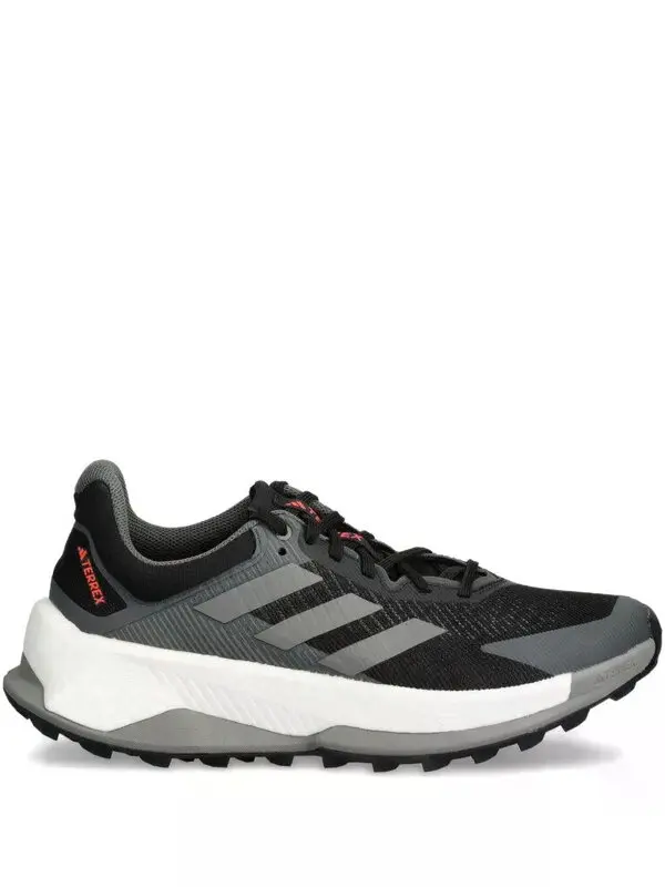 Adidas Soulstride Ultra Sneakers