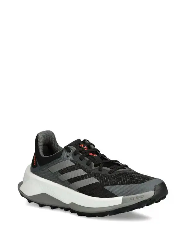 Adidas Soulstride Ultra Sneakers