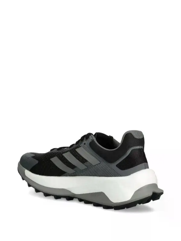 Adidas Soulstride Ultra Sneakers