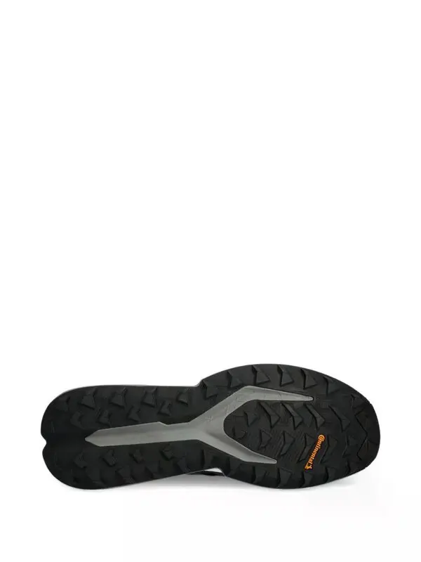 Adidas Soulstride Ultra Sneakers