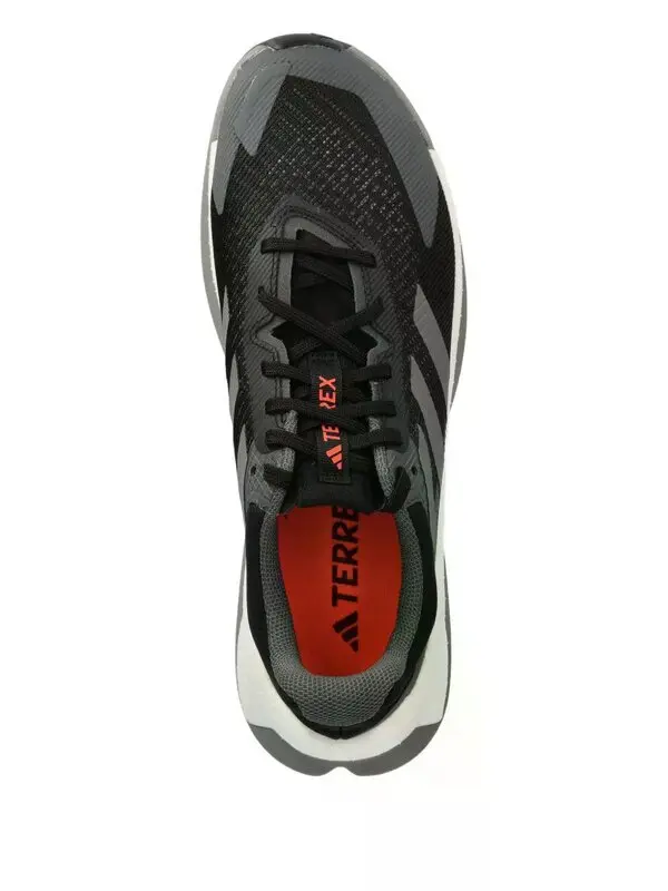 Adidas Soulstride Ultra Sneakers