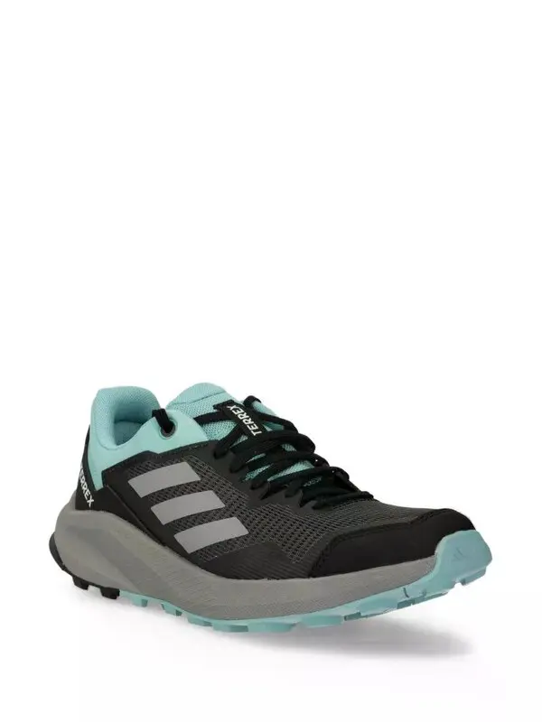 Adidas Trail Rider Sneakers