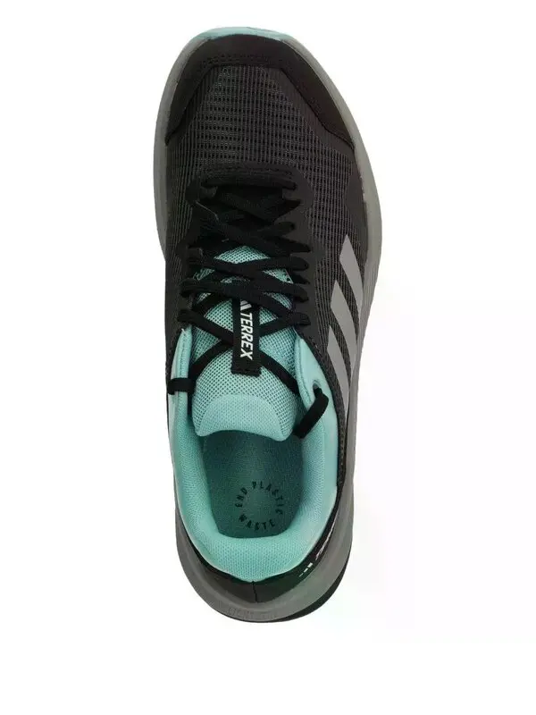 Adidas Trail Rider Sneakers