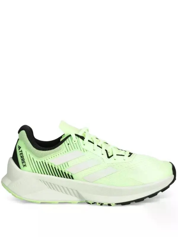 Adidas Soulstride Flow Sneakers