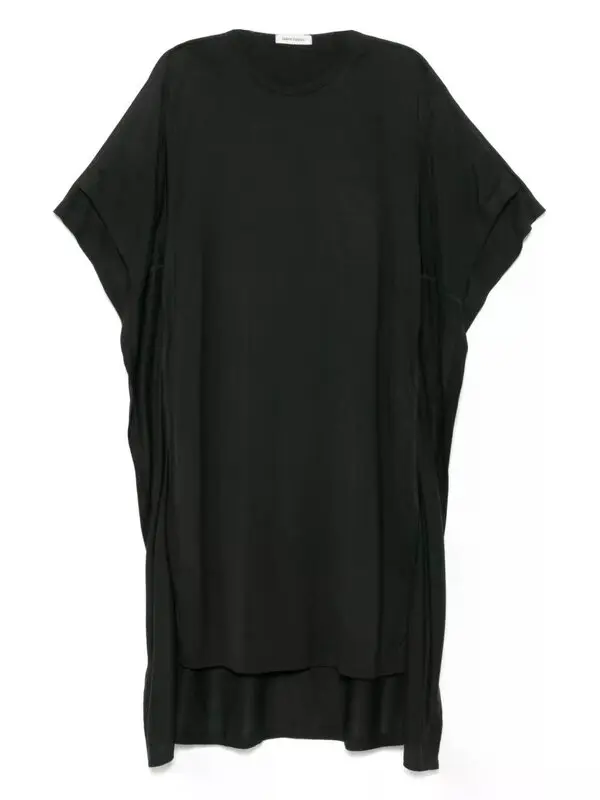 Henrik Vibskov Jersey Mini Dress