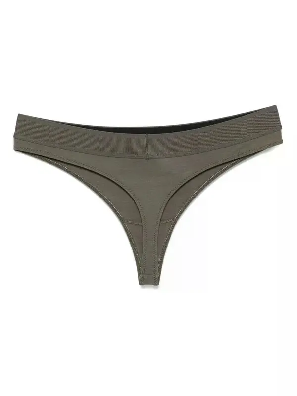 TOM FORD Signature Thong