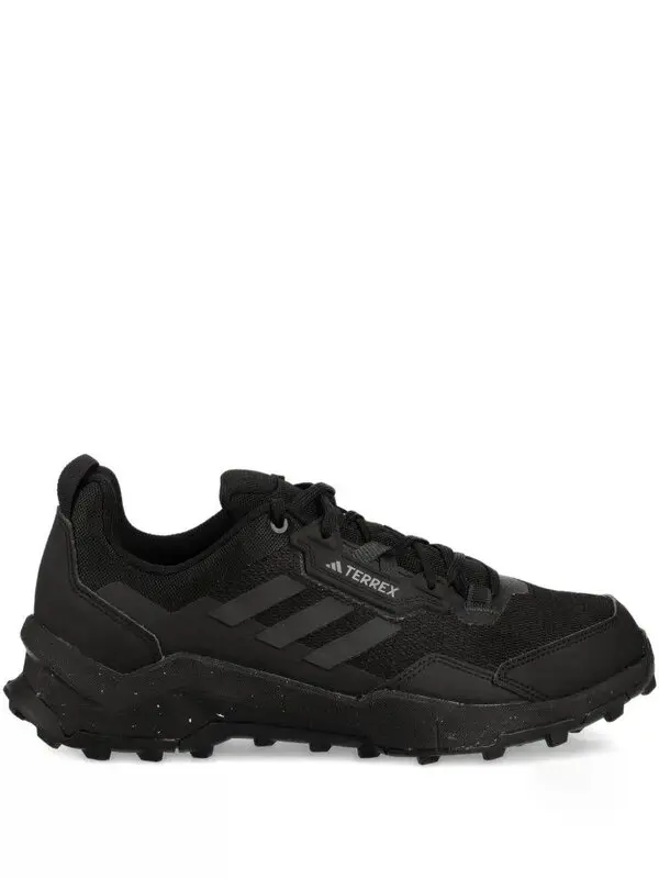 Adidas Ax4 Sneakers
