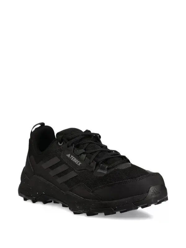 Adidas Ax4 Sneakers