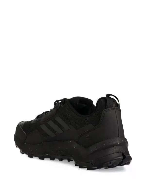 Adidas Ax4 Sneakers