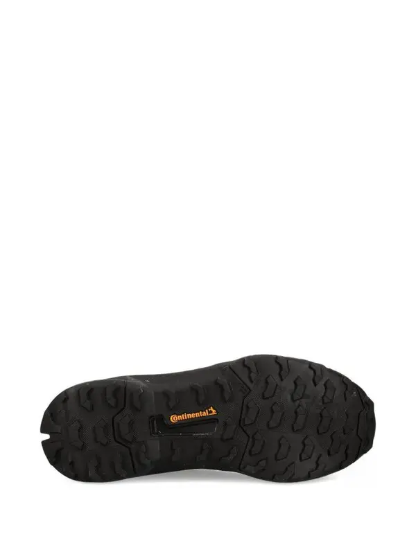 Adidas Ax4 Sneakers