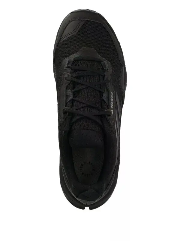 Adidas Ax4 Sneakers