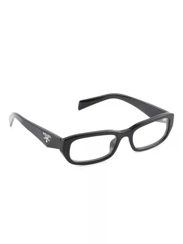 Prada Symbole Sunglasses