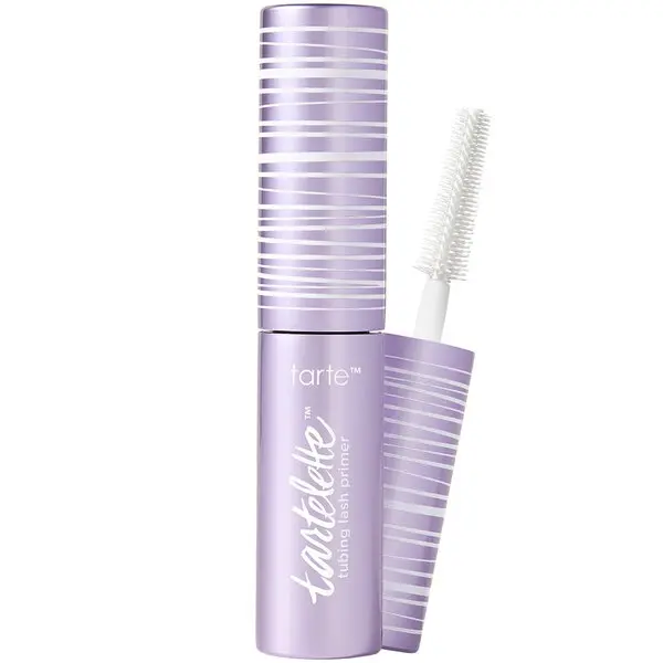 TARTE Travel-size Lette™ Tubing Lash Primer - One-color