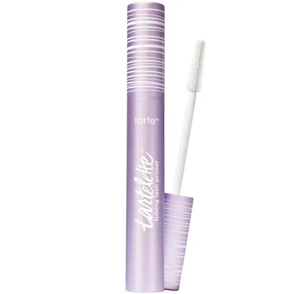 TARTE Lette™ Tubing Lash Primer - One-color