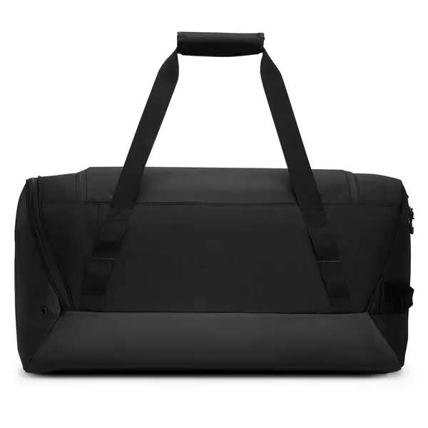 Nike Diamond Duffle Bag