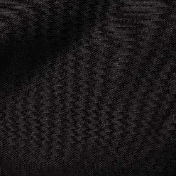 Nike Diamond Duffel Bag
