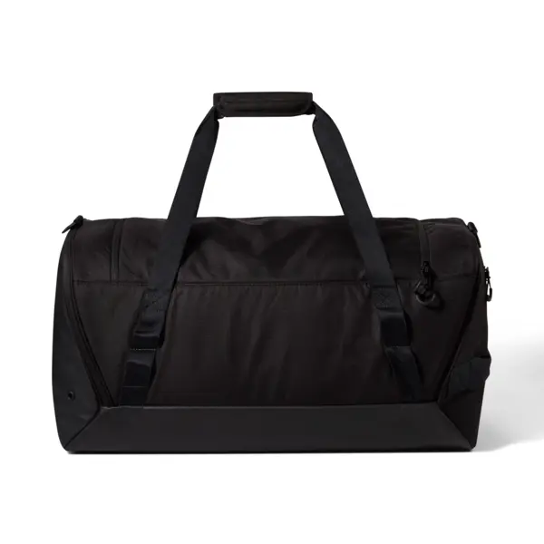Nike Diamond Duffel Bag