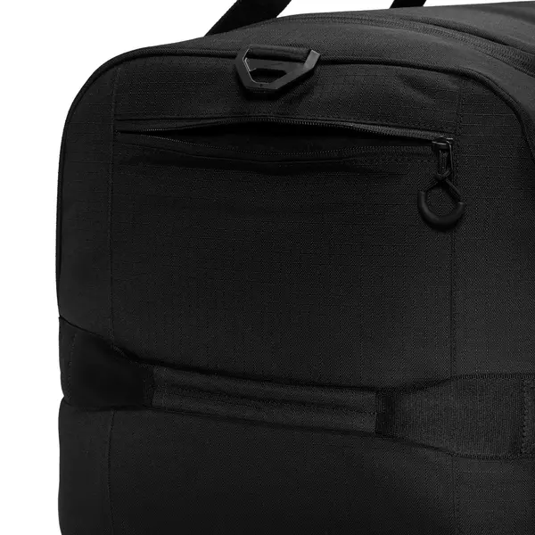 Nike Diamond Duffel Bag