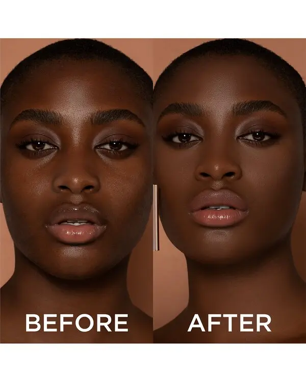 SIGMA BEAUTY Spectrum Color Correcting Duo - Dark-to-deep