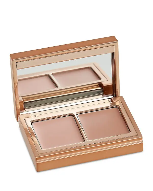 SIGMA BEAUTY Spectrum Color Correcting Duo - Light-to-medium