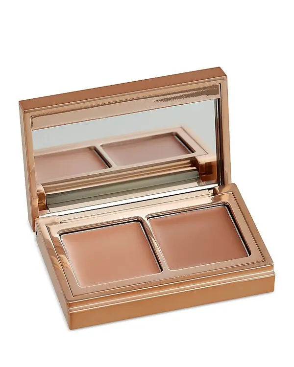 SIGMA BEAUTY Spectrum Color Correcting Duo - Medium-to-dark