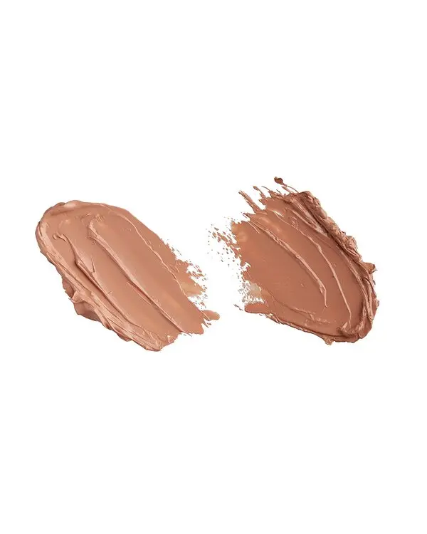 SIGMA BEAUTY Spectrum Color Correcting Duo - Medium-to-dark