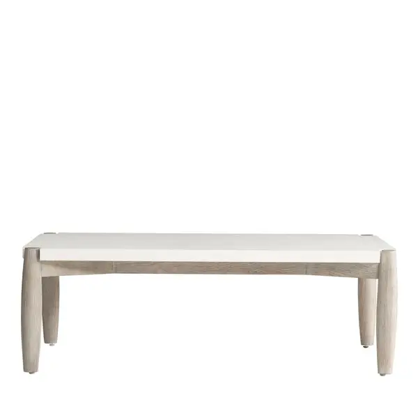 BERNHARDT Ashbrook Cocktail Table