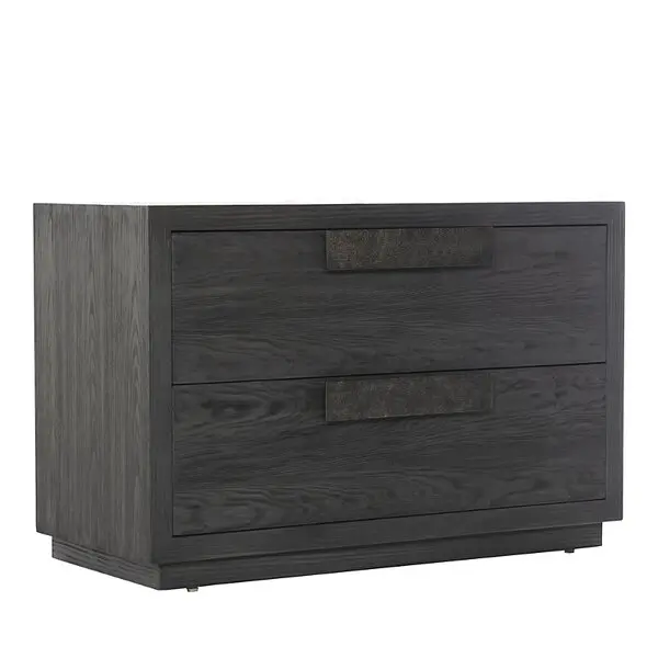 BERNHARDT Keali Nightstand