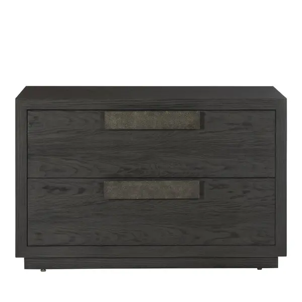 BERNHARDT Keali Nightstand