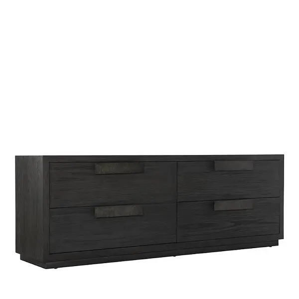BERNHARDT Keali Dresser