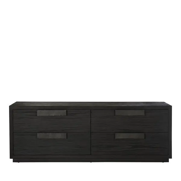 BERNHARDT Keali Dresser