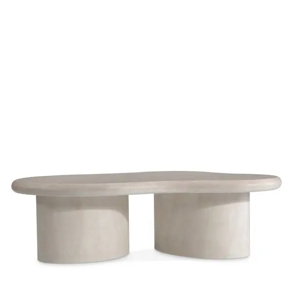 BERNHARDT Nova Cocktail Table