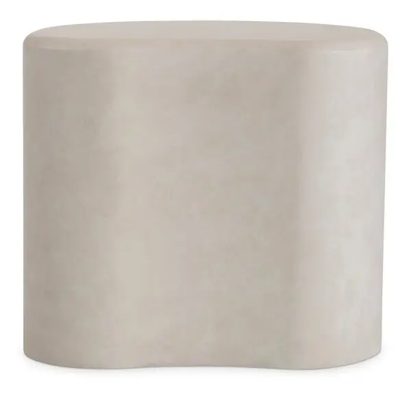 BERNHARDT Nova Side Table