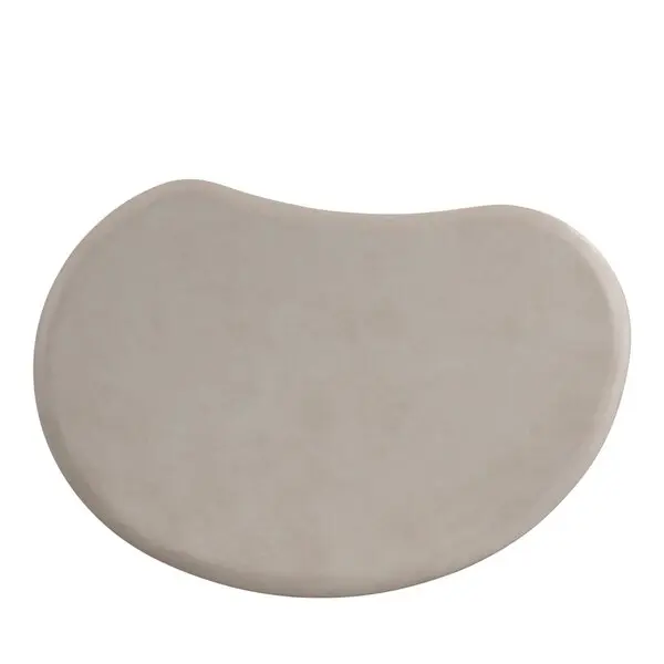 BERNHARDT Nova Side Table