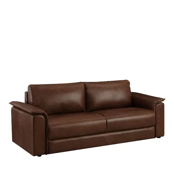 CHATEAU D'AX Tommaso Sofa