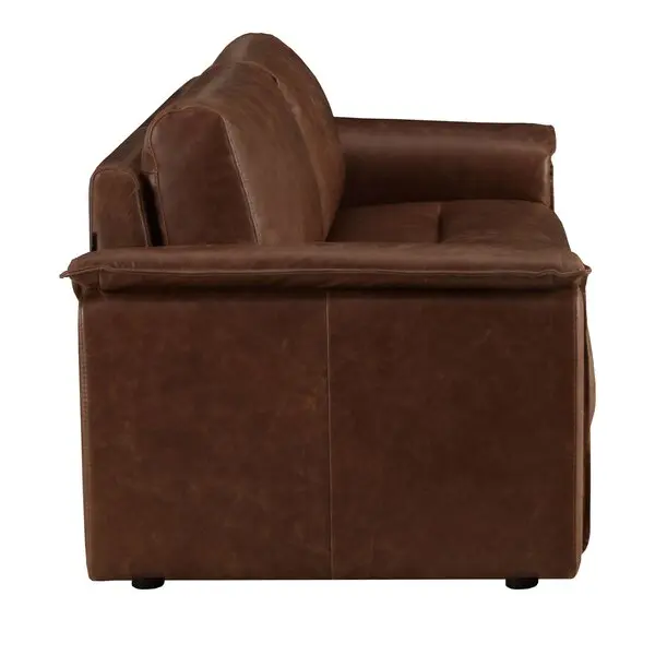 CHATEAU D'AX Tommaso Sofa