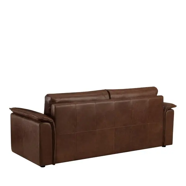 CHATEAU D'AX Tommaso Sofa
